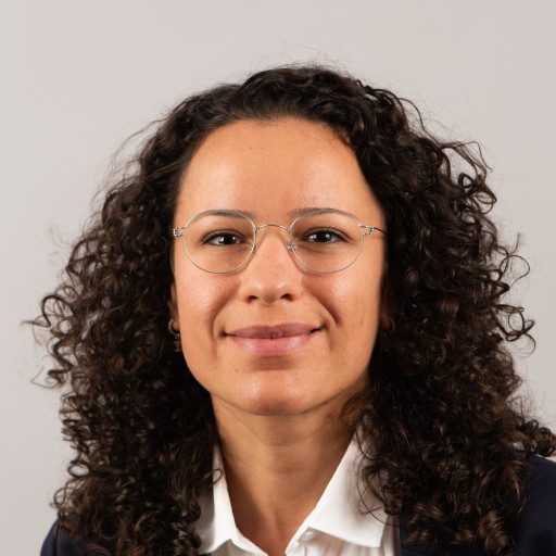 Systems and Population Genetics Group